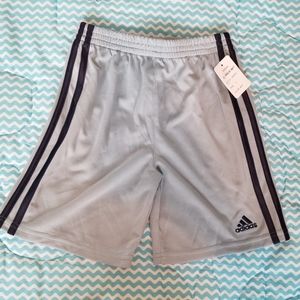 adidas | Matching Sets | Adidas Athletic Set | Poshmark